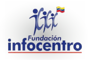 Infocentros - CNTI